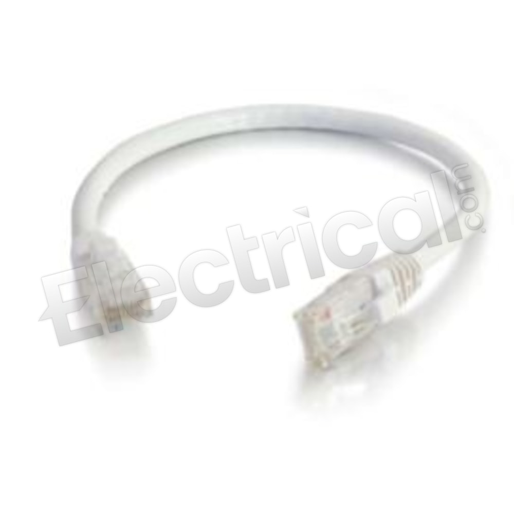 C2G Cables To Go 04035 Cordset Cable & Wire Automation