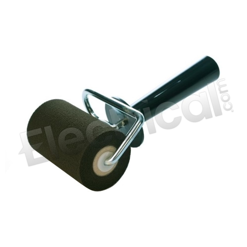 Diagraph 0405-101 Paint Building Maintenance