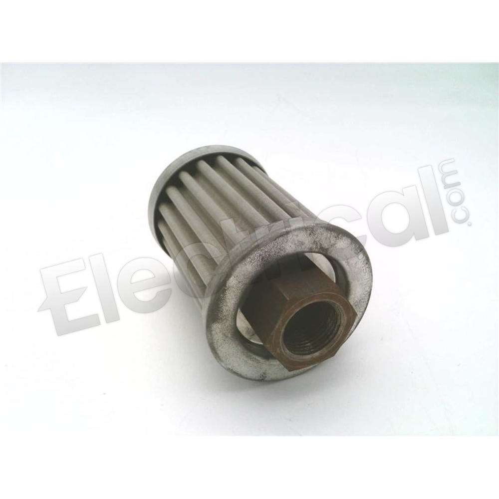 Doms Incorporated 04101 Hydraulic Filter & Assembly & Components & Kit ...