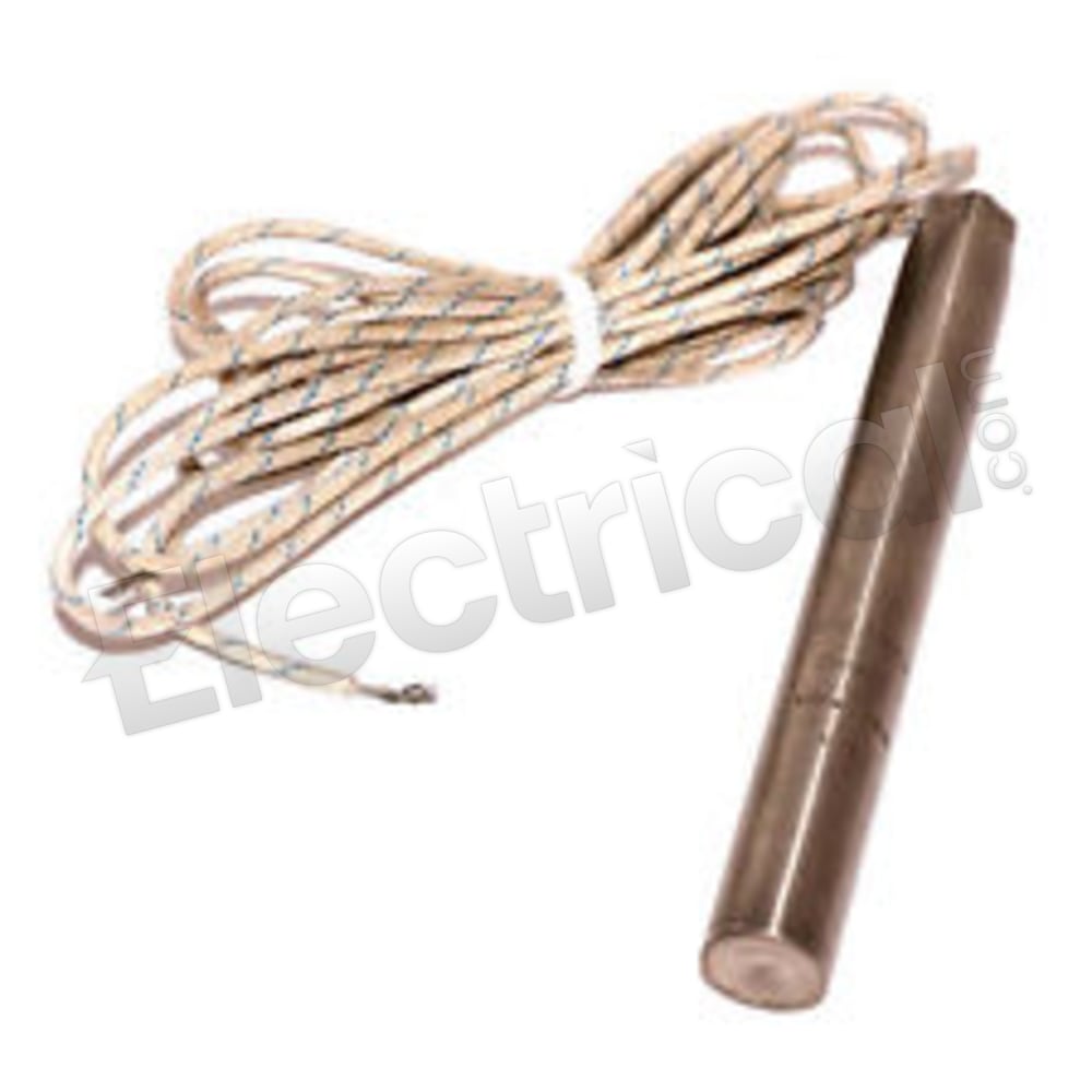 Chromalox 042-051737-105 Cartridge Heater Heating Element