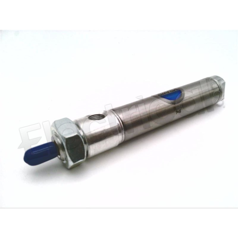 042-D Bimba Pneumatic Cylinder Pneumatic