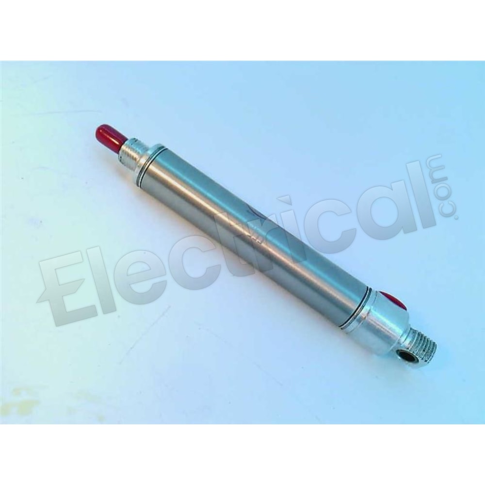 Bimba 042-PY Pneumatic Cylinder Pneumatic