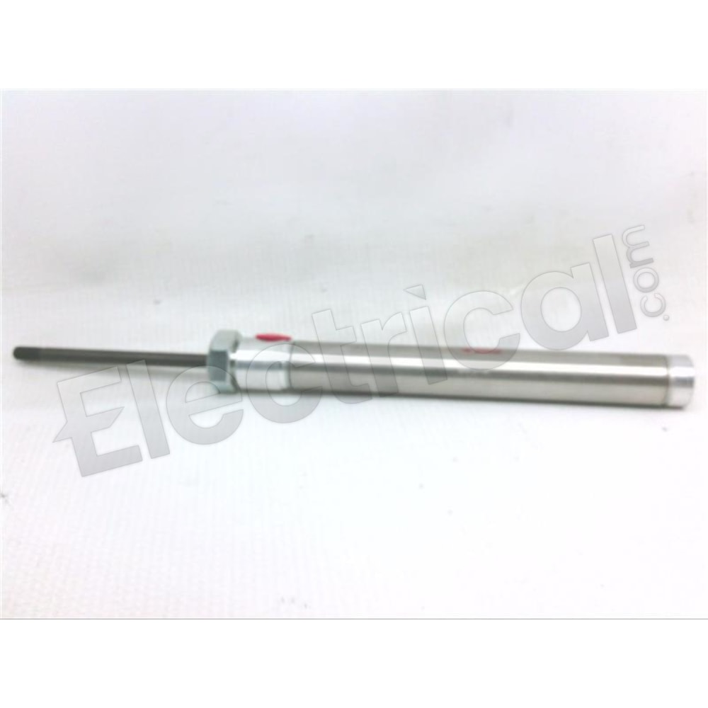 Bimba 043-R Pneumatic Cylinder Pneumatic