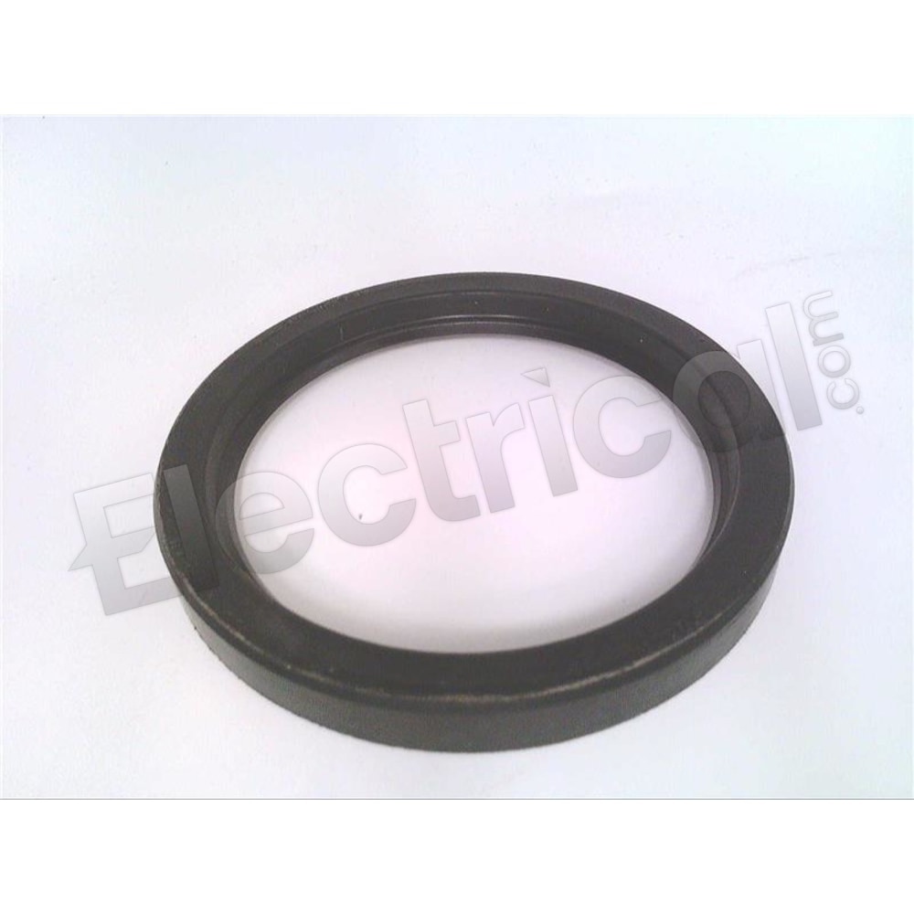 Manville 0431-12376-RUP Seal Machine Part