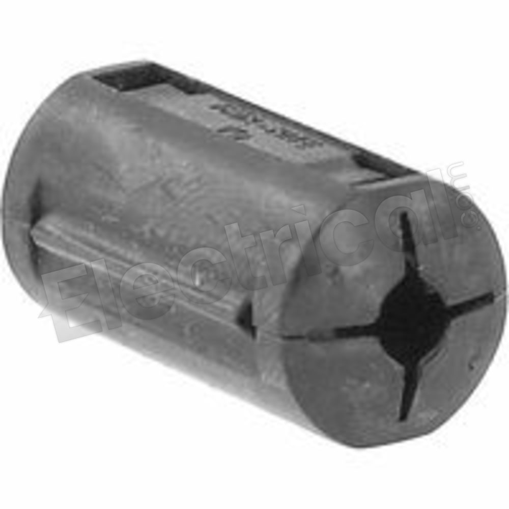 0431164951 Ferrite Components Inductor/Choke/Coil Electrical Component