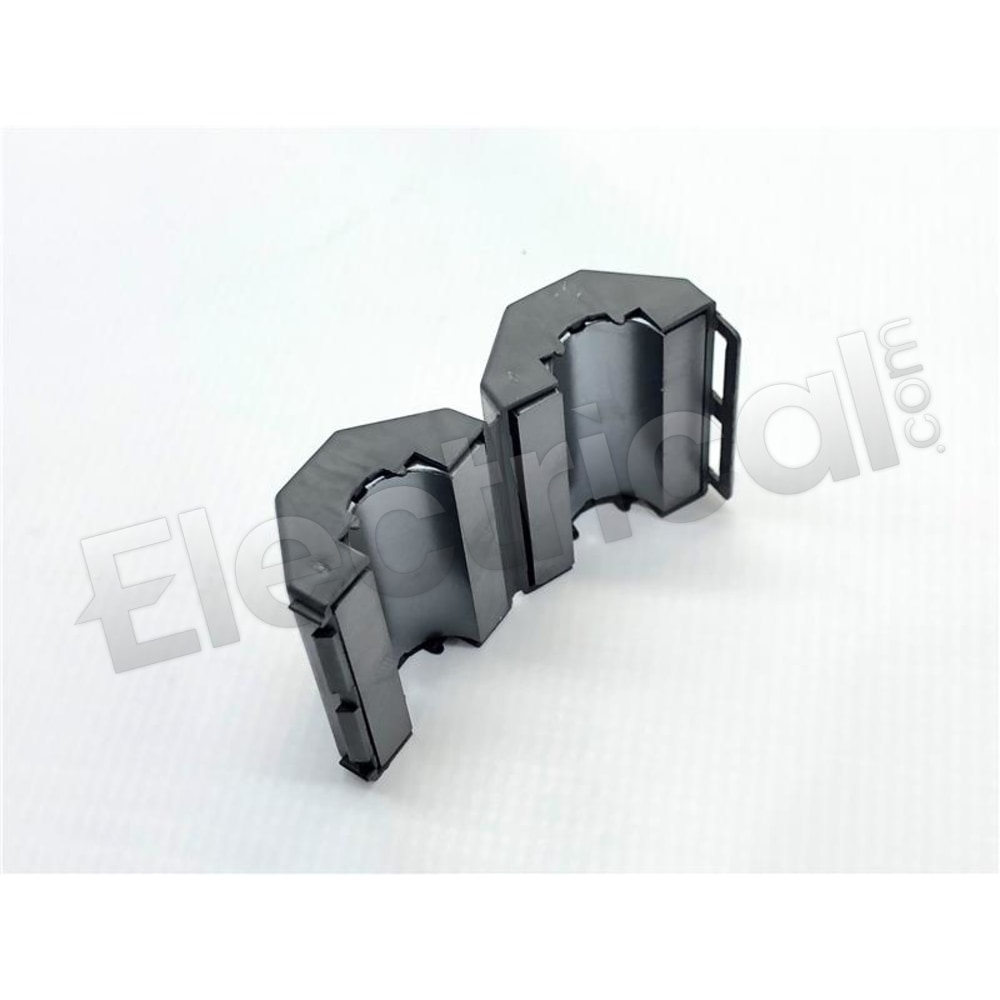 Ferrite Components 0431176451 Inductor/Choke/Coil Electrical Component