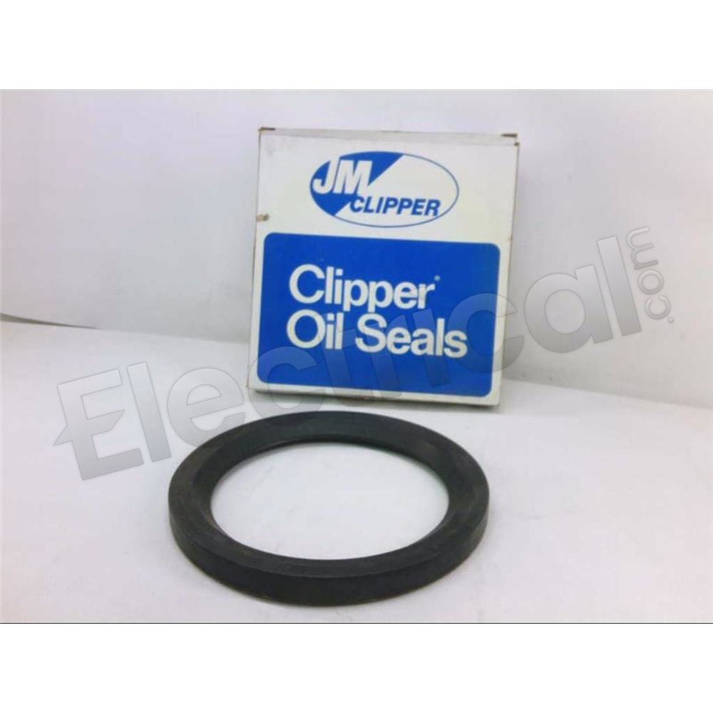 0437-09556 Parker Seal Machine Part