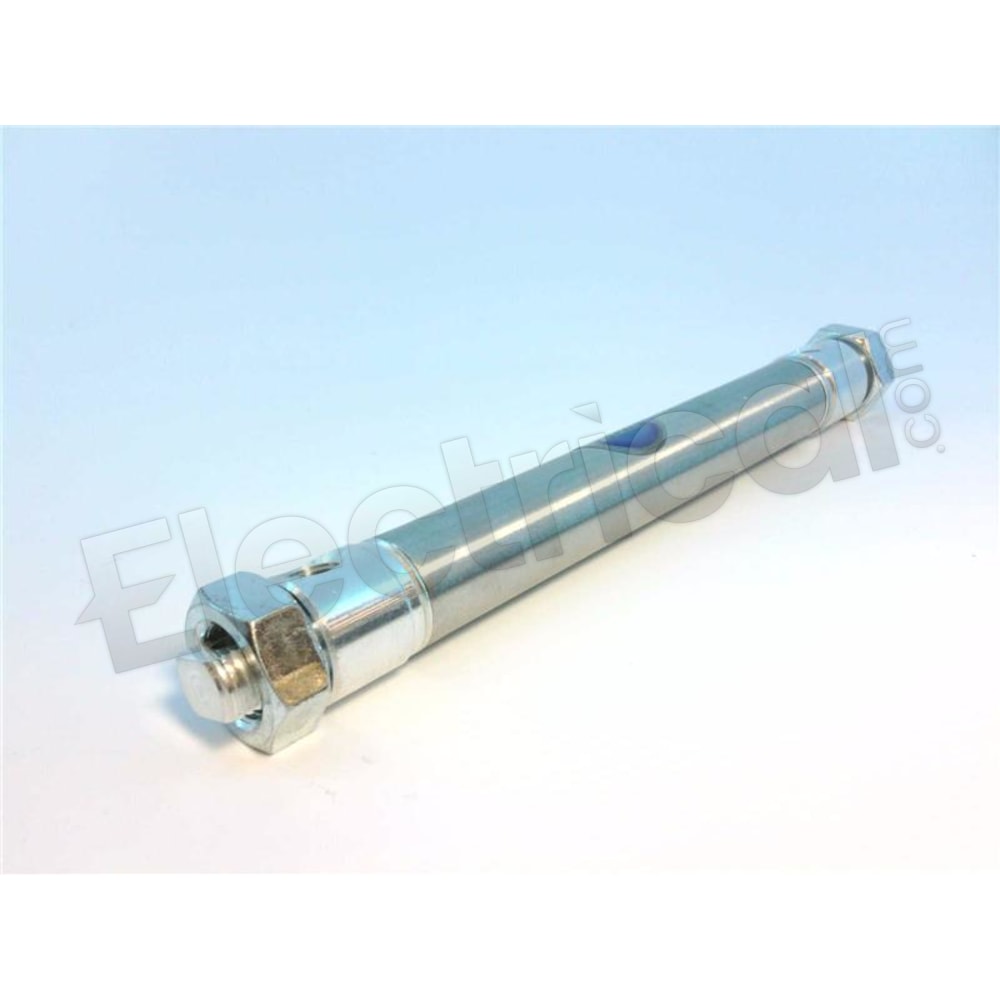 Bimba 044-DXP Pneumatic Cylinder Pneumatic