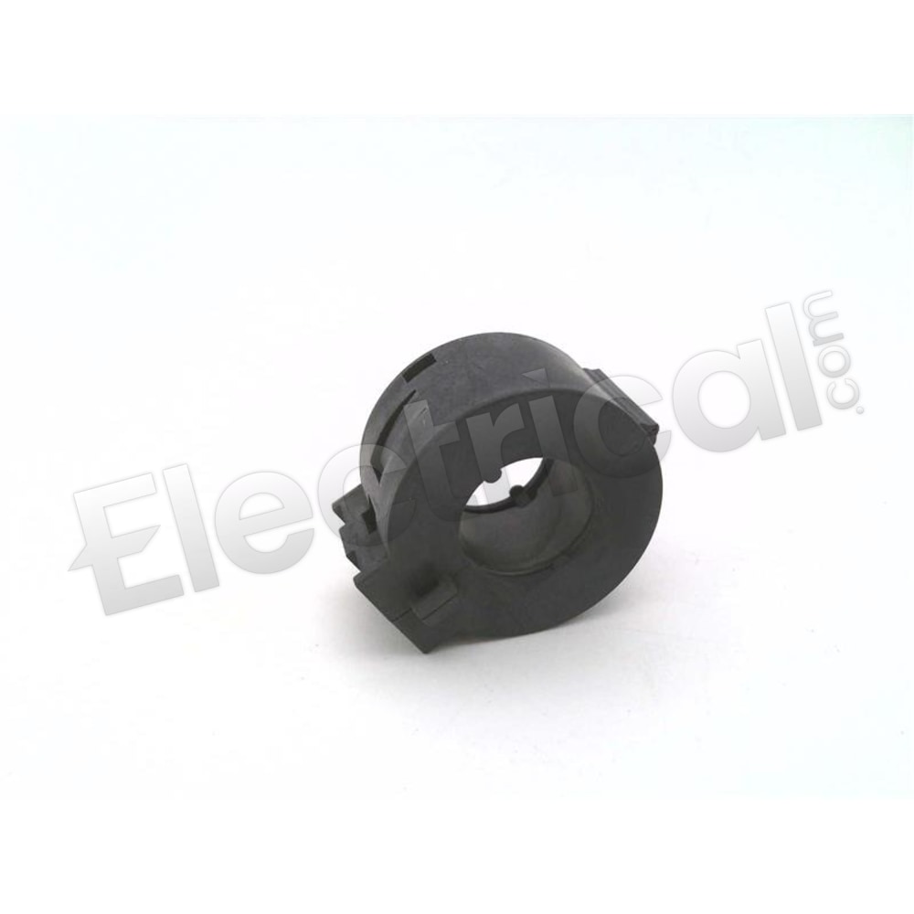 Ferrite Components 0443806406 Inductor/Choke/Coil Electrical Component