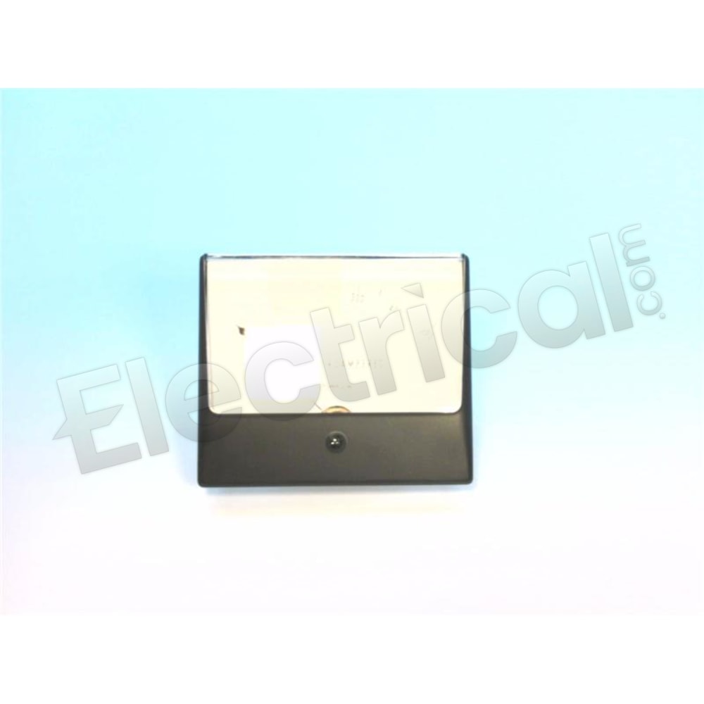 Simpson 04510 Part And Accessory Circuit Breaker