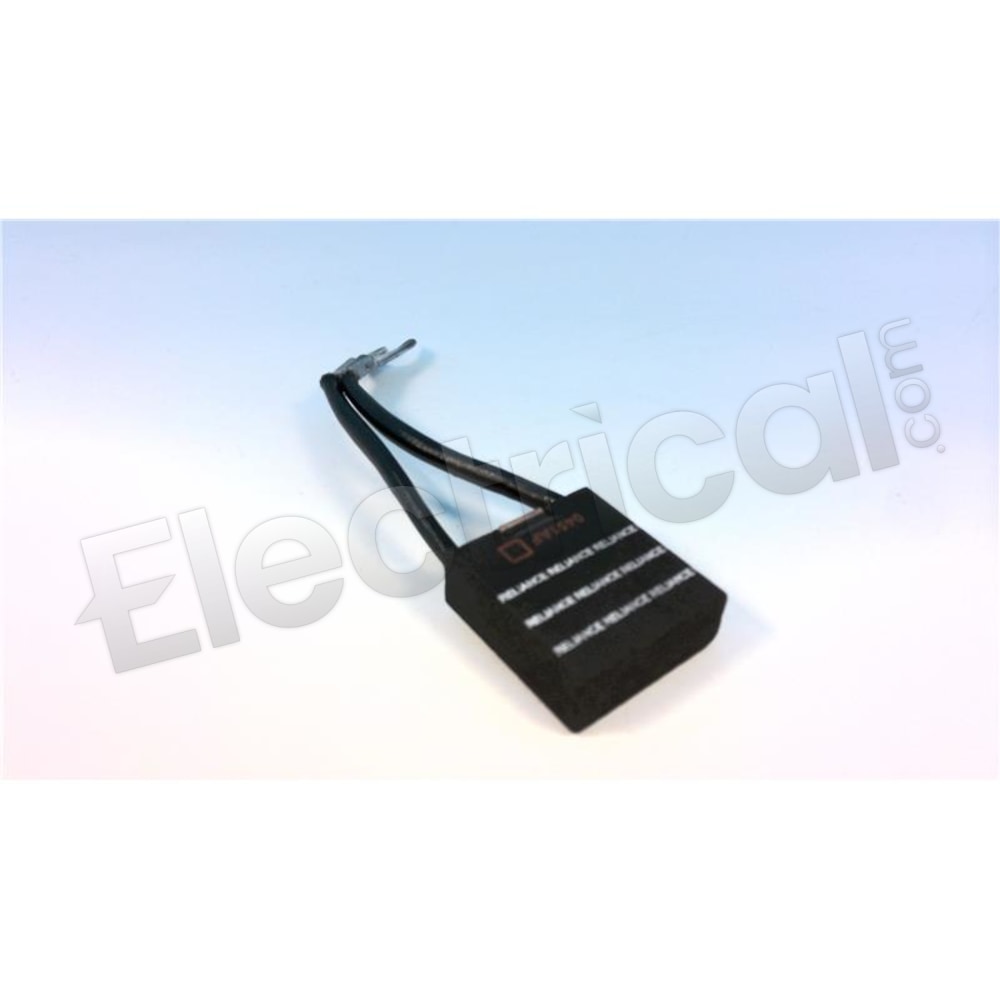 ABB 0451AF Switchgear Tools Switchgear