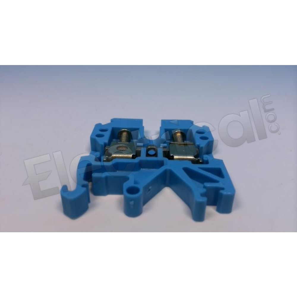 0467480000 Weidmuller Tools Circuit Breaker