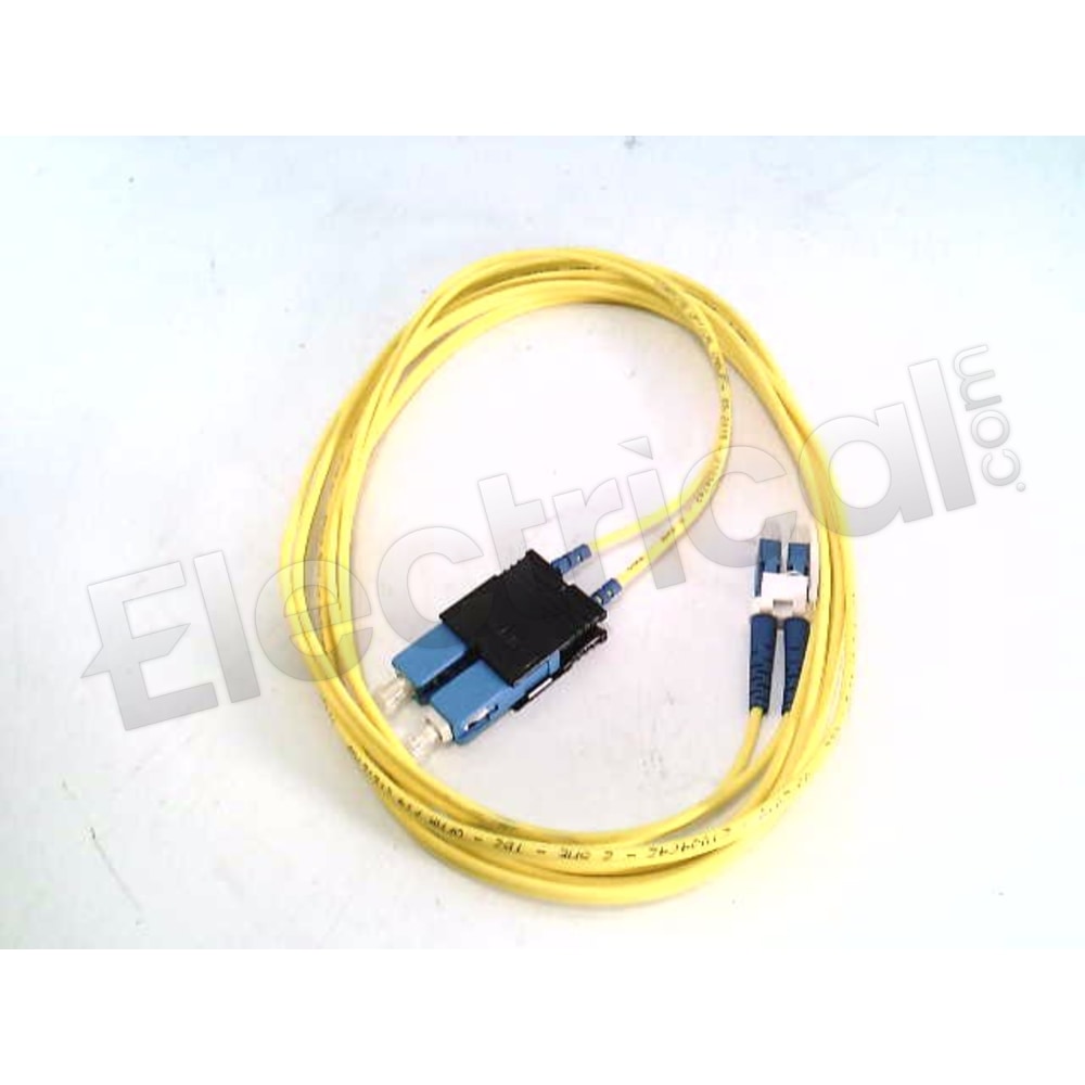 047202R5120002M Corning Sensor Automation