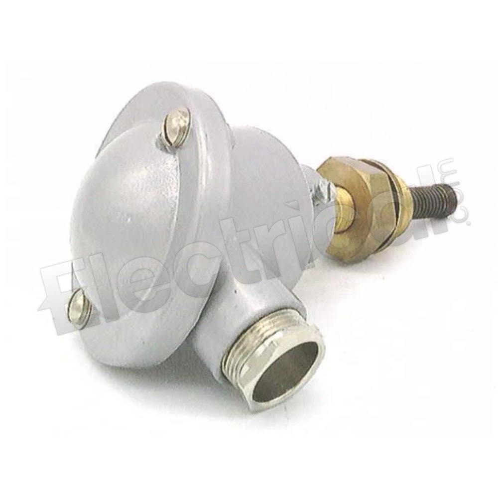 0490-23120 Pentronic Sensor Automation