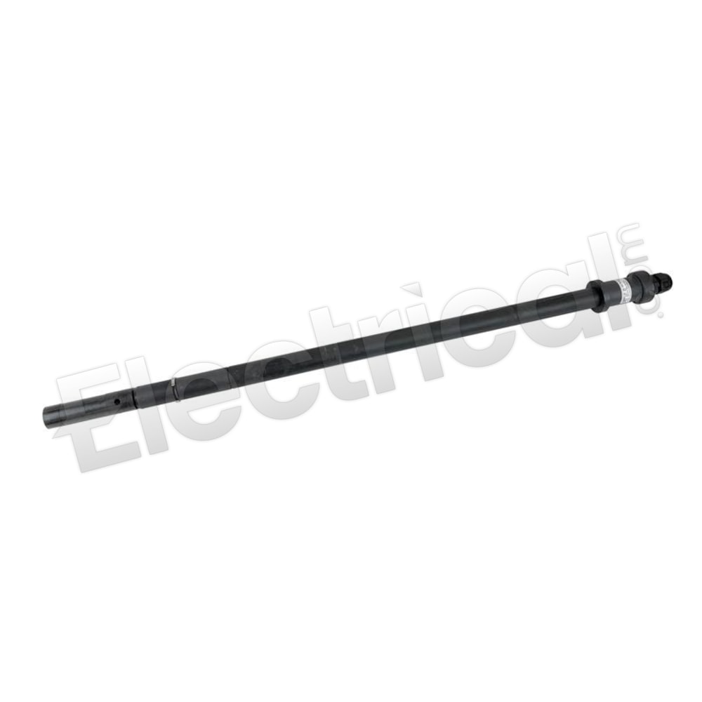 04909-001-44-333-20-02-910-000-000 Honeywell Sensor Automation