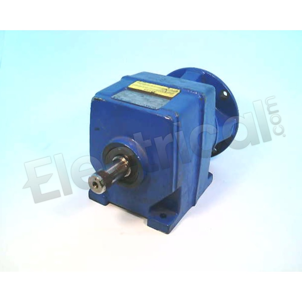 Rexnord 04UCBN2A10.A1A Cubicles (Cradles) Switchgear