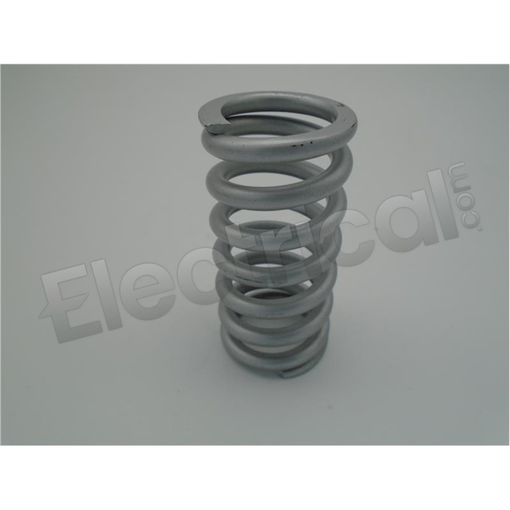 05-05007-00 Emerson Spring Machine Part