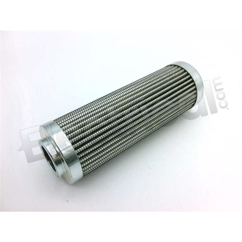 Filter Mart 05-0554 Hydraulic Filter & Assembly & Components & Kit ...