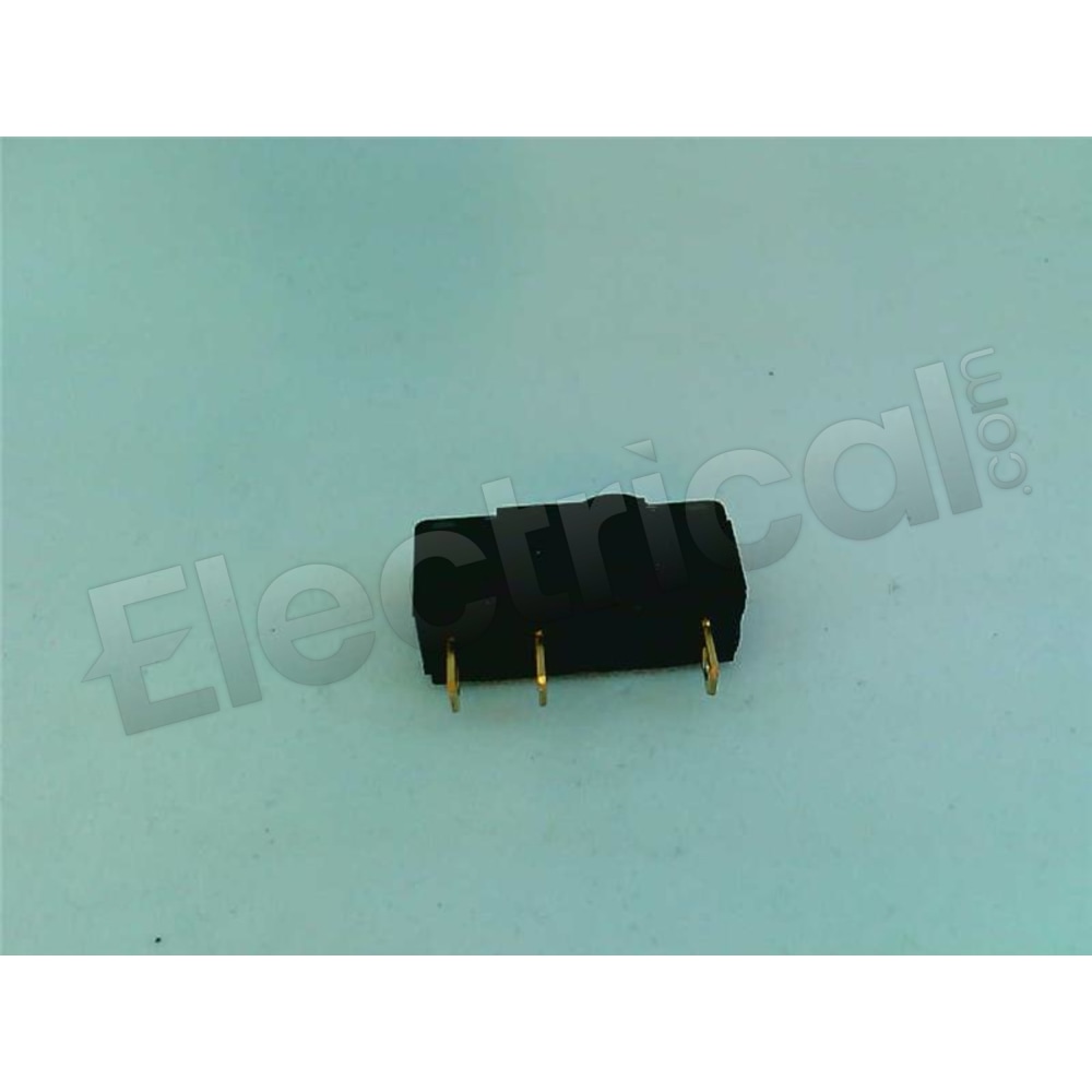 Gessmann 05-06-003 Automation Switch Automation