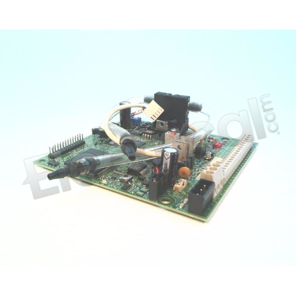 Schneider Electric 05-1001-104 Industrial Computer Accessory Automation