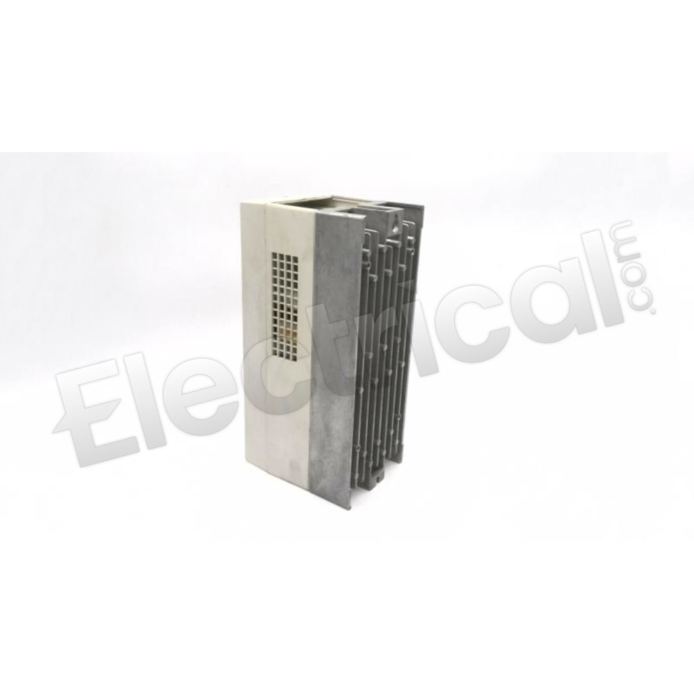 05.F4.SOC-1220 KEB Automation AC Drive Drives