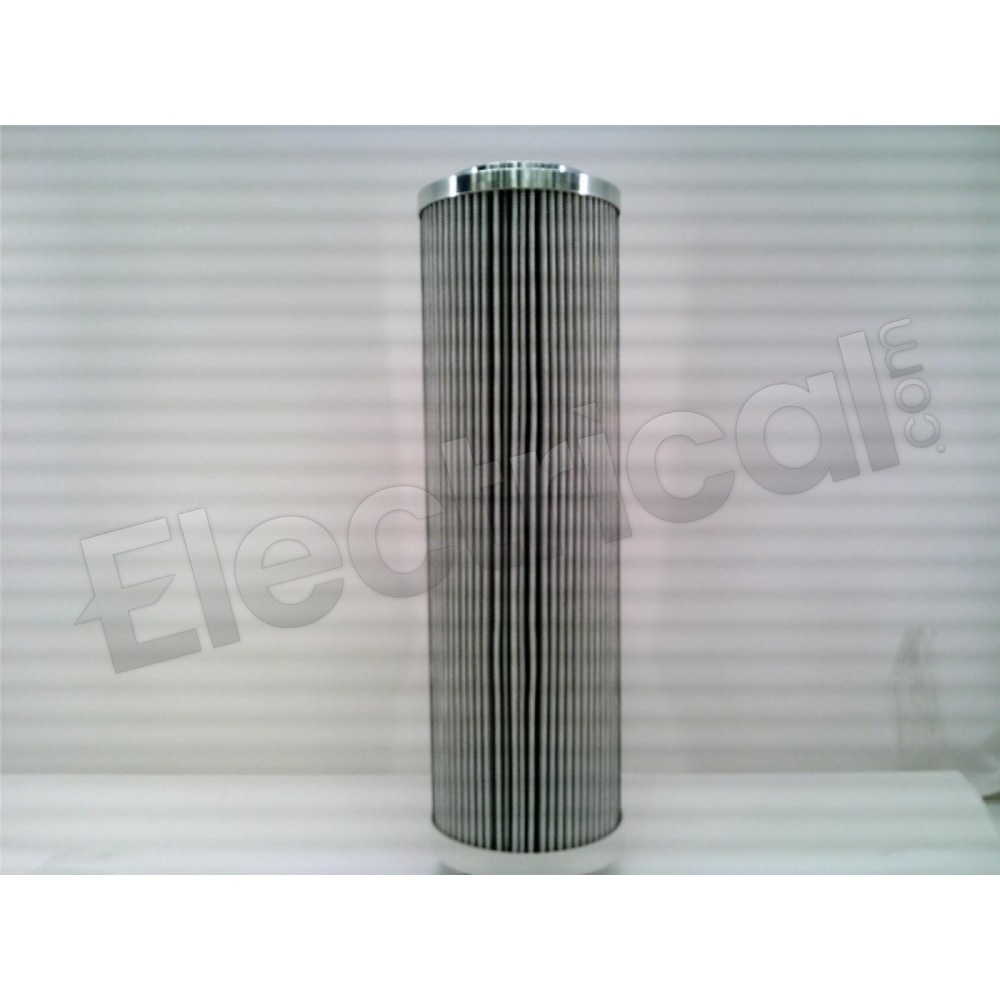 Filter Mart 050203 Pneumatic Filter Pneumatic