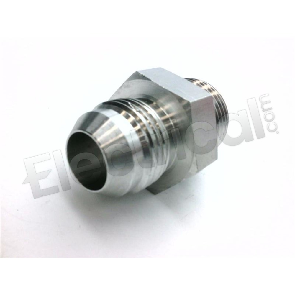 0503-14-12C Parker Machine Parts Machine Part