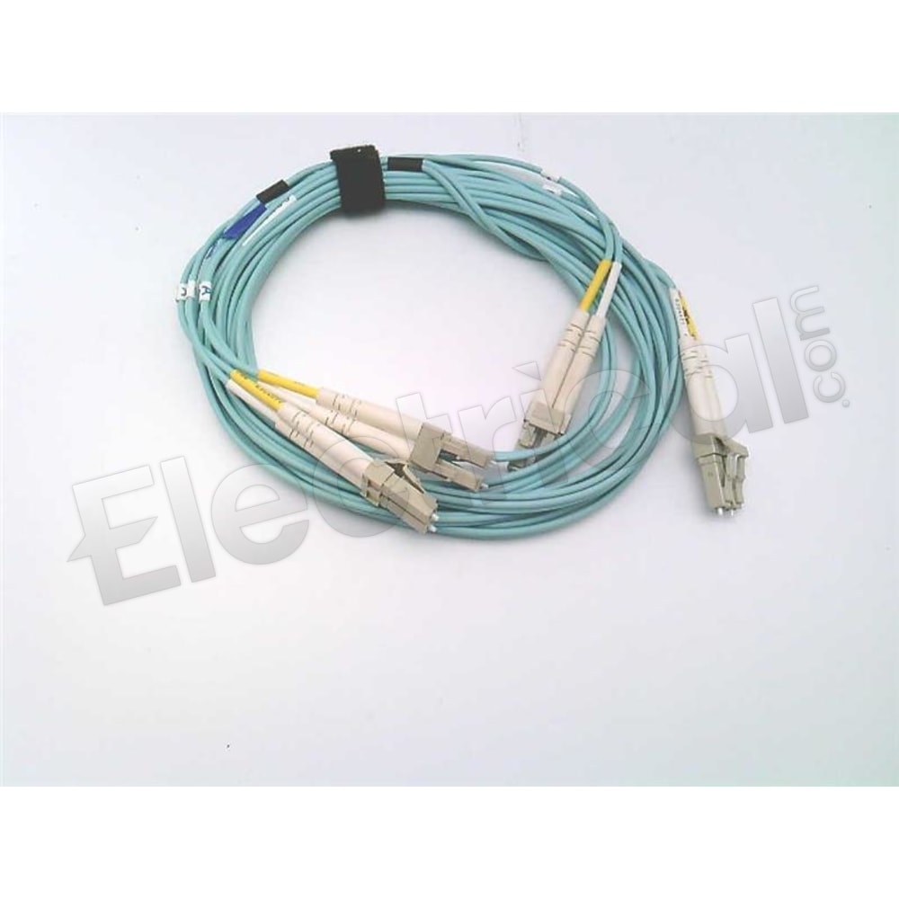 050502T5120001M Corning Cordset Cable & Wire Automation