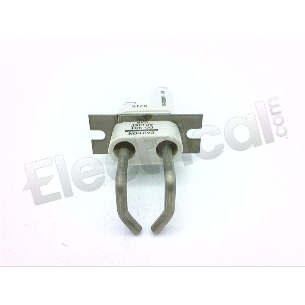 Utc Fire & Security Company 05100000140 Flame/Spark Rod HVAC