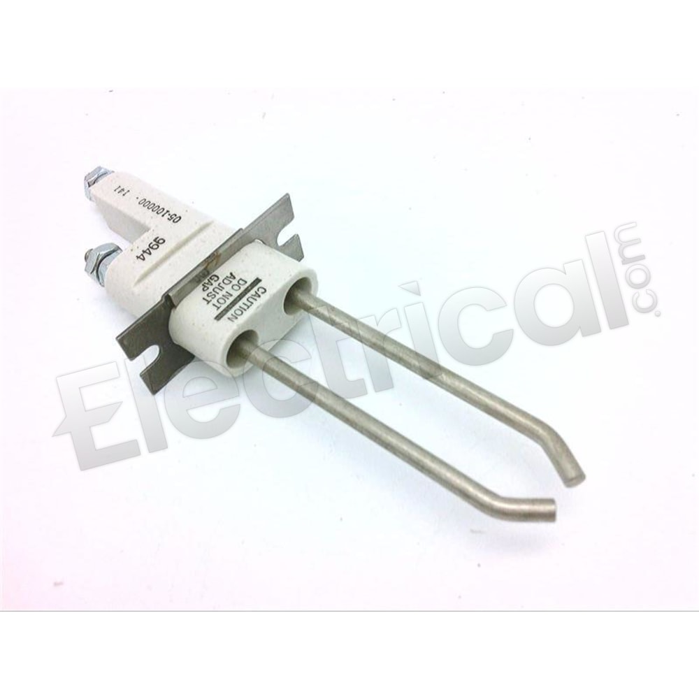 05100000141 Utc Fire & Security Company Flame/Spark Rod HVAC