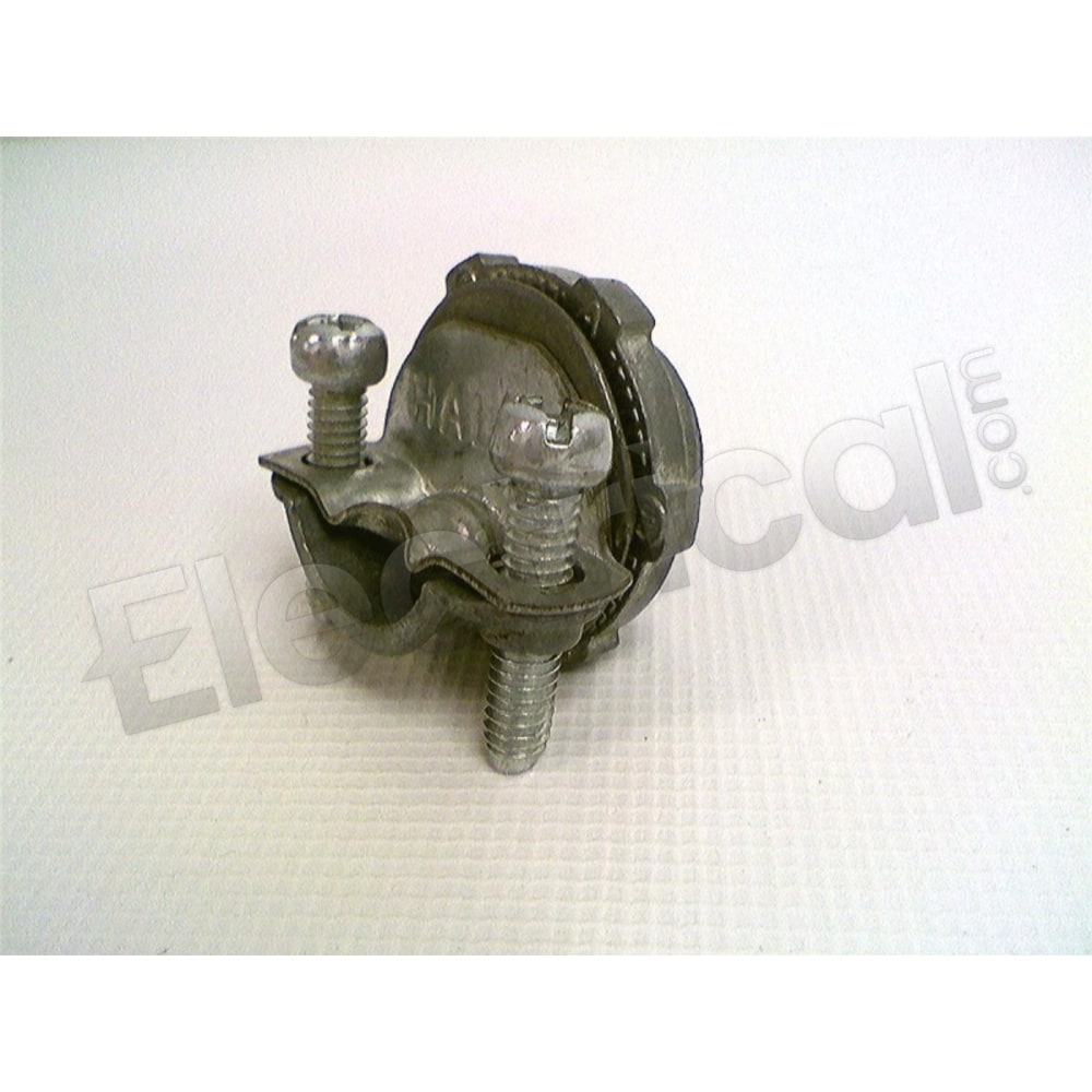 Halex 05103B Connector/Terminal/Pin Electrical Component