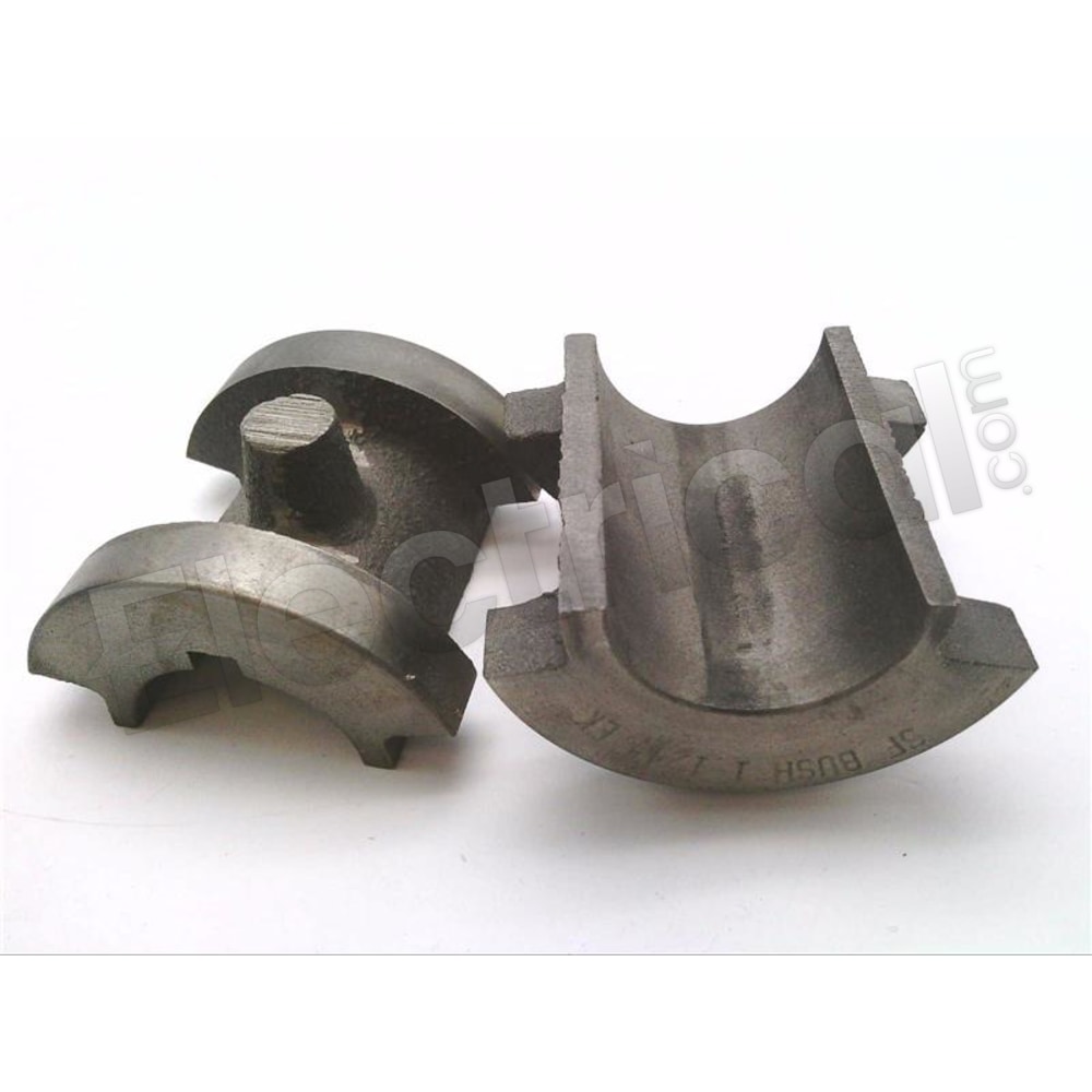 051067 ABB Bushing Machine Part