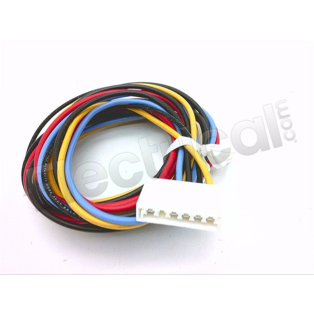 Utc Fire & Security Company 05127694448 Electrical Cable/Wire Automation