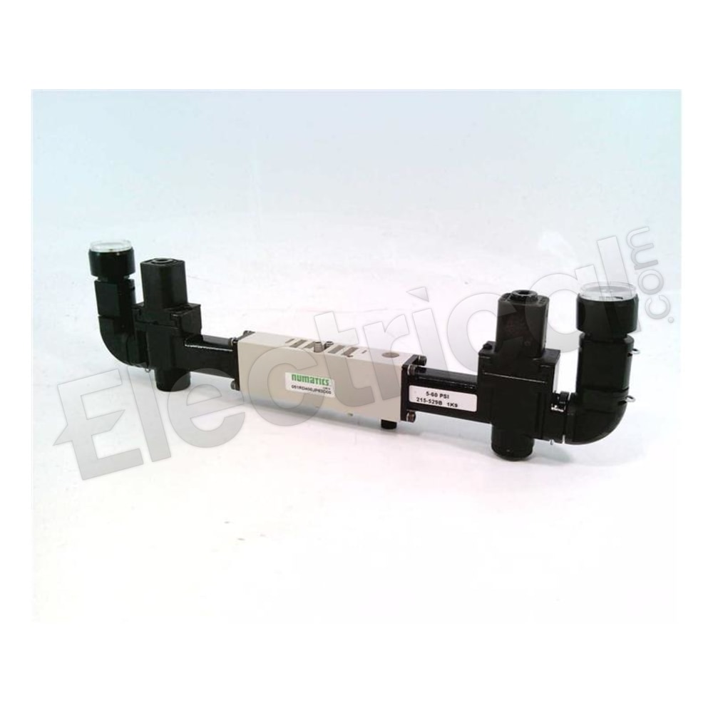 051RD400JP63D00 ASCO Regulator Pneumatic