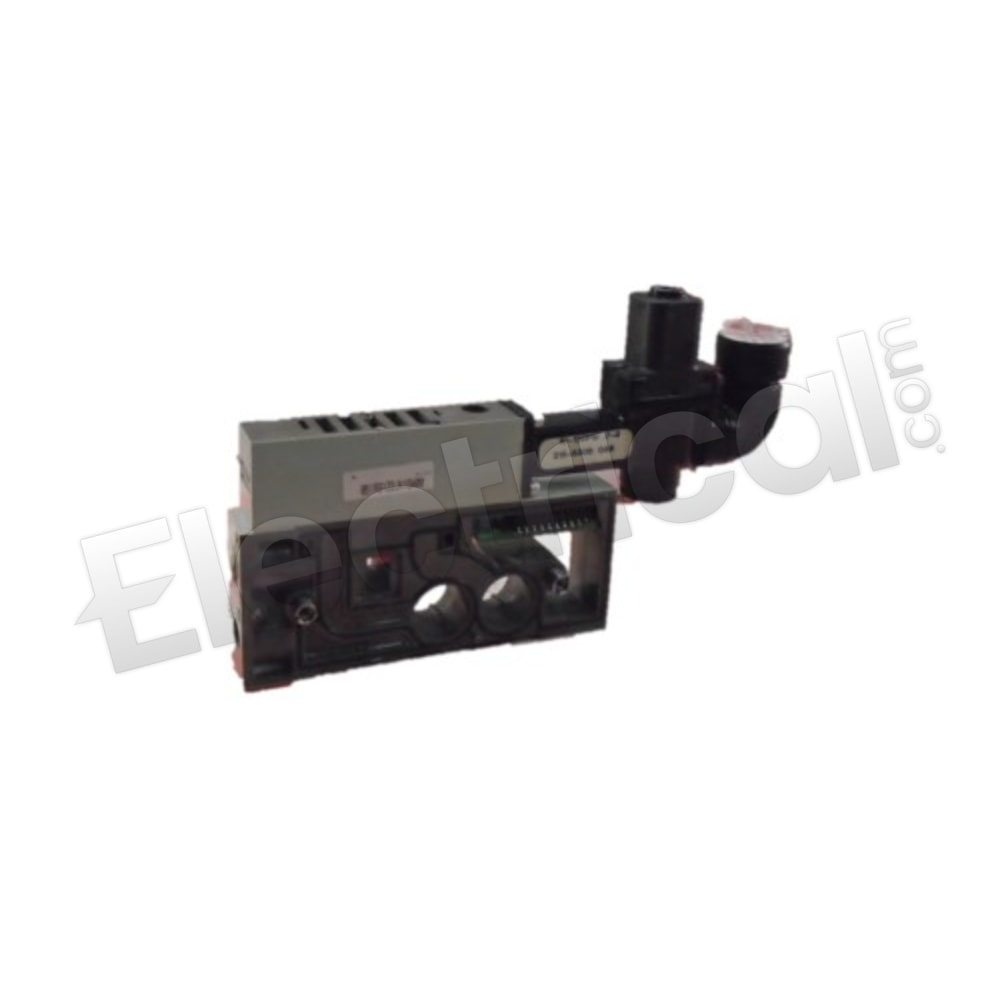 051RS1Z2JN63D00 ASCO Regulator Pneumatic