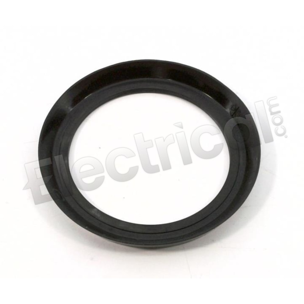 052-PS001-400 Parker Seal Machine Part