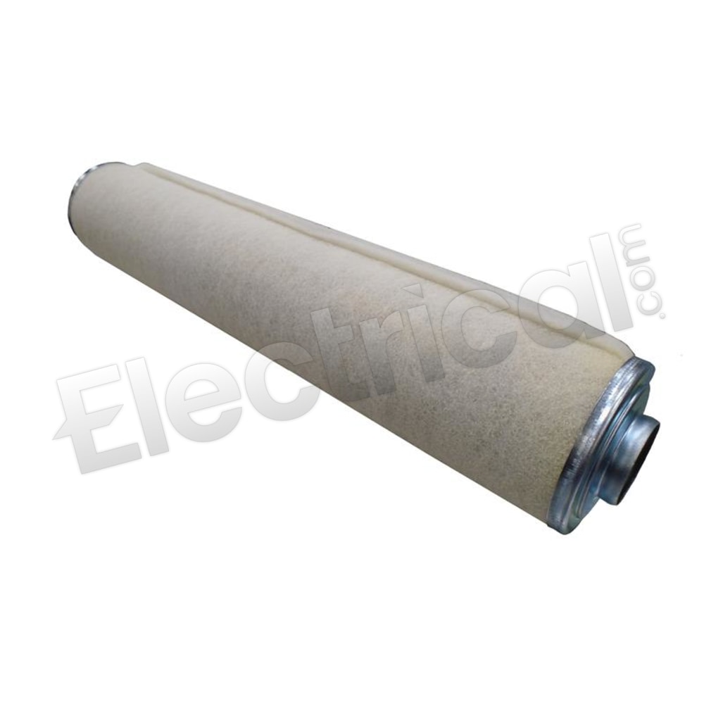 Busch 0532-000-303 Hydraulic Filter & Assembly & Components & Kit Hydraulic