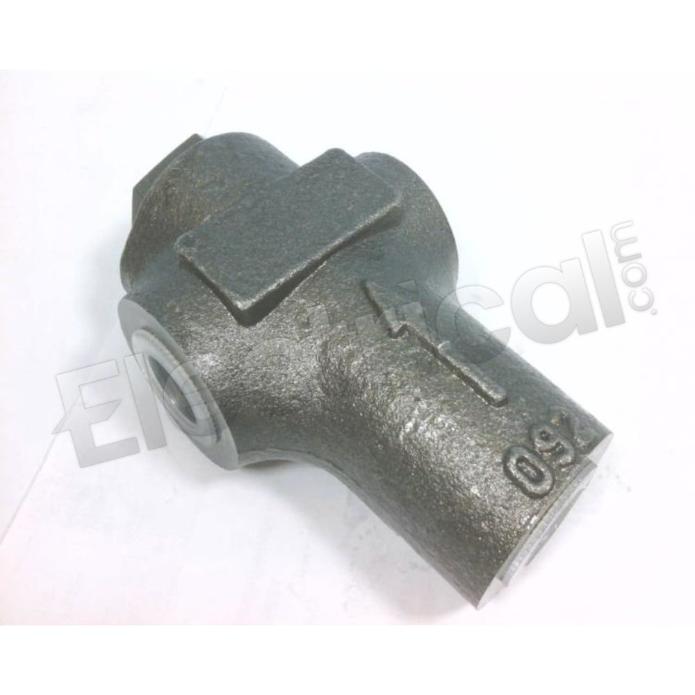 0532001005 Bosch Hydraulic Valve Hydraulic
