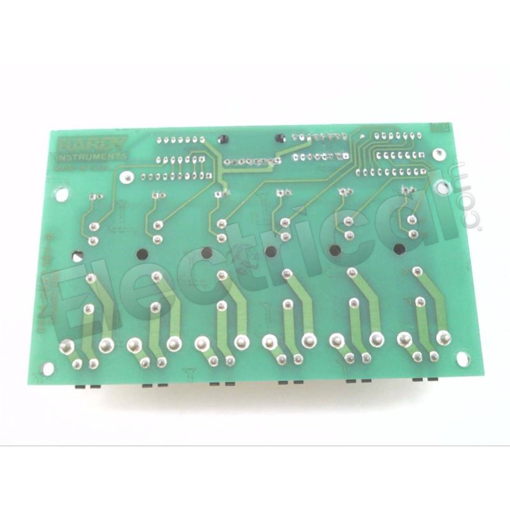 Hardy Process Solutions 0534-0357 Industrial Computer Accessory Automation