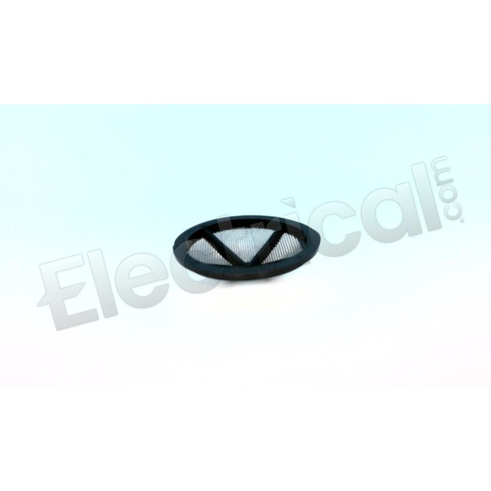 Busch 0534.000.018 Janitorial Supply Building Maintenance