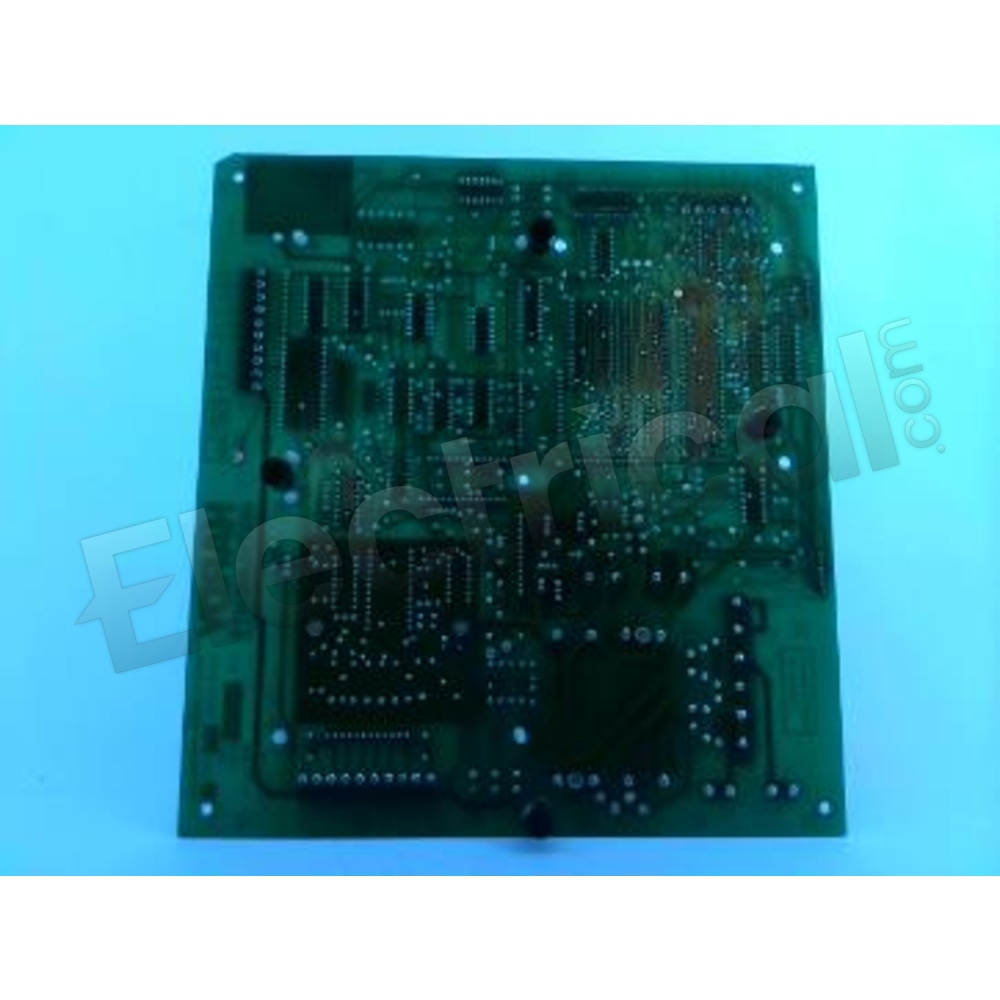 Hardy Process Solutions 0535-0320-02 Industrial Computer Accessory ...