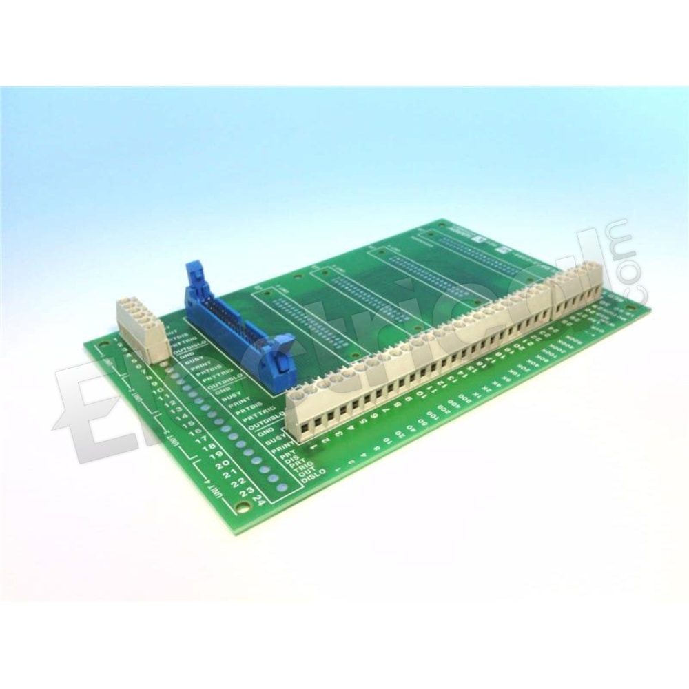 Hardy Process Solutions 0535-0384-02 Industrial Computer Accessory ...
