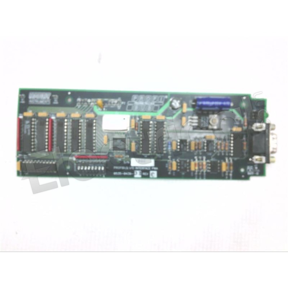 Hardy Process Solutions 0535-0439-01 Industrial Computer Accessory ...