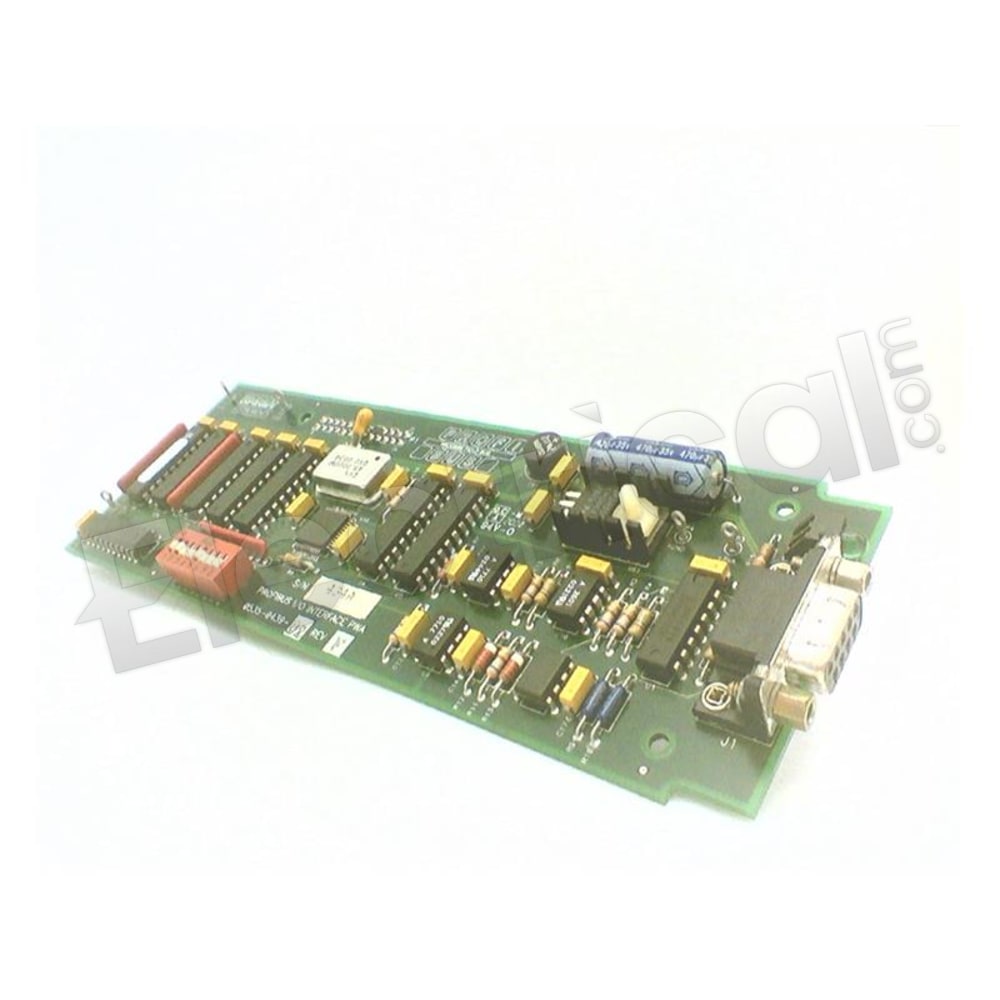 Hardy Process Solutions 0535-0439-02 Industrial Computer Accessory ...