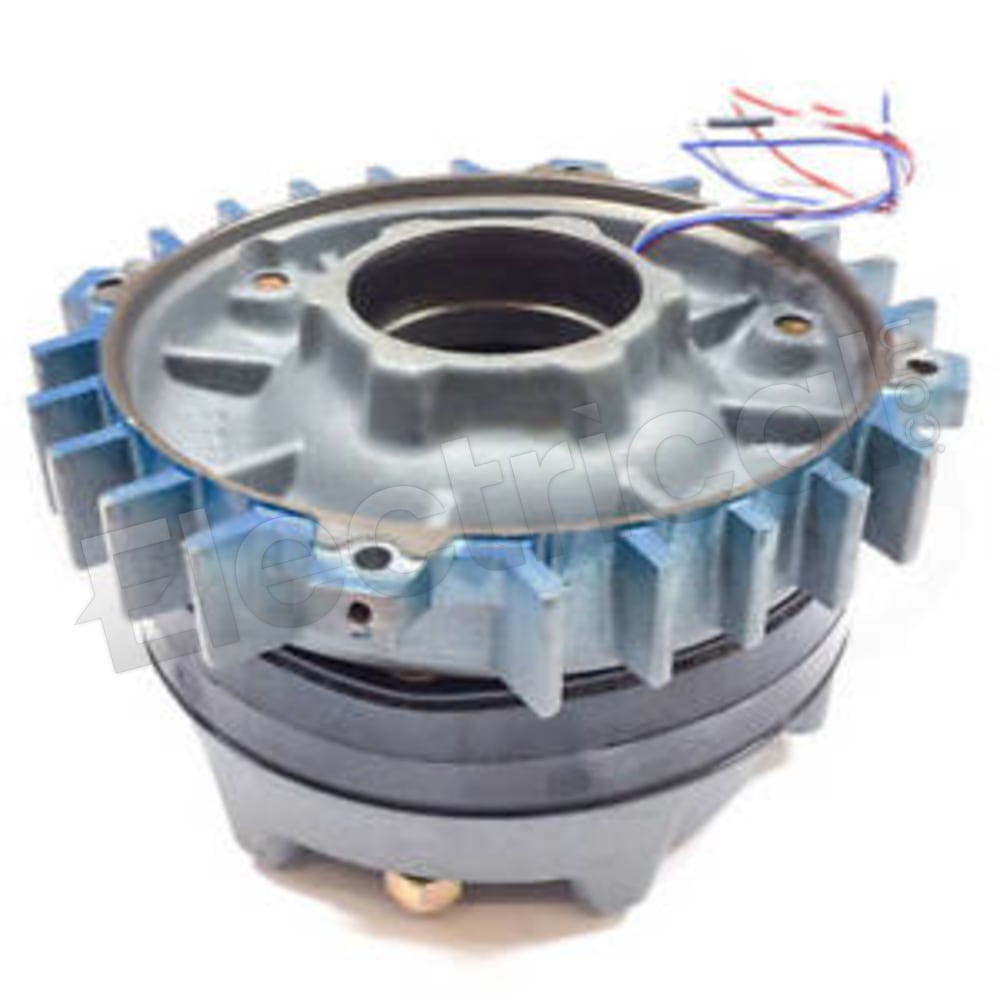 SEW Eurodrive 05461804 Motor Automation