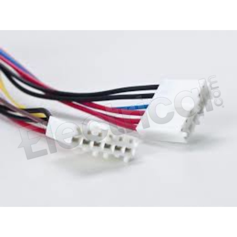 054942 Icp America Power Supply Accessory Power Supply