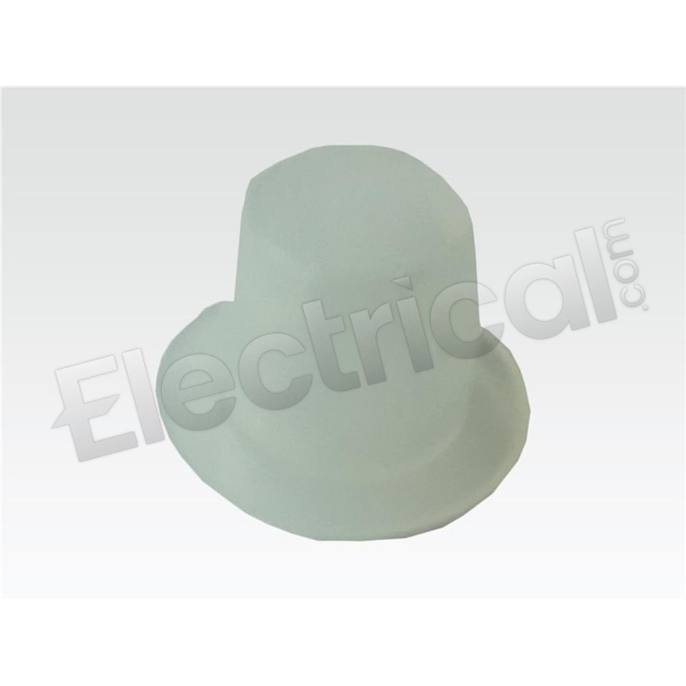 Skiffy 055-0100-000-03-500PACK Fuse Part And Accessory Fuse