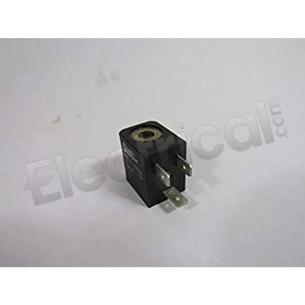 Nass Magnet 0550-00.1-00-4984 Valve Coil Valve