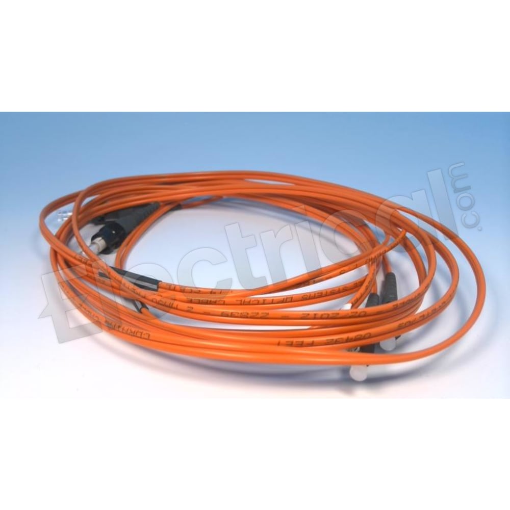 055002B5120003M Corning Sensor Automation