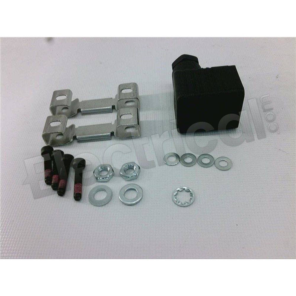 Novotechnik 056008 Solenoid Valve Valve